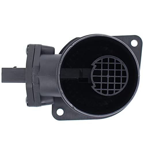 Mass Airflow MAF Sensor for Au-di A3 8L 8P A4 B6 8E Superb Octavia ...