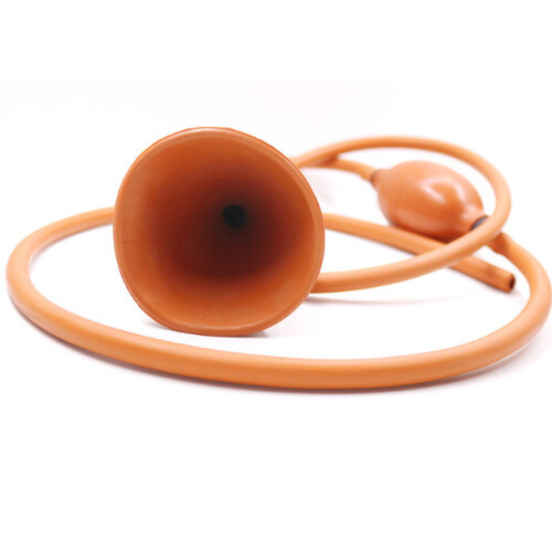 Gastric lavage device for animal use, pigs, cattle, sheep Animal ...