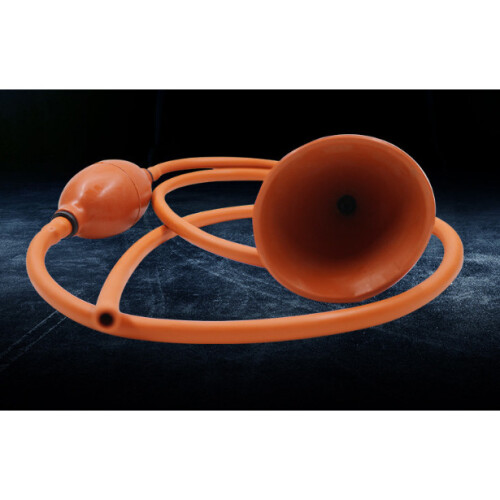 Gastric lavage device for animal use, pigs, cattle, sheep Animal ...