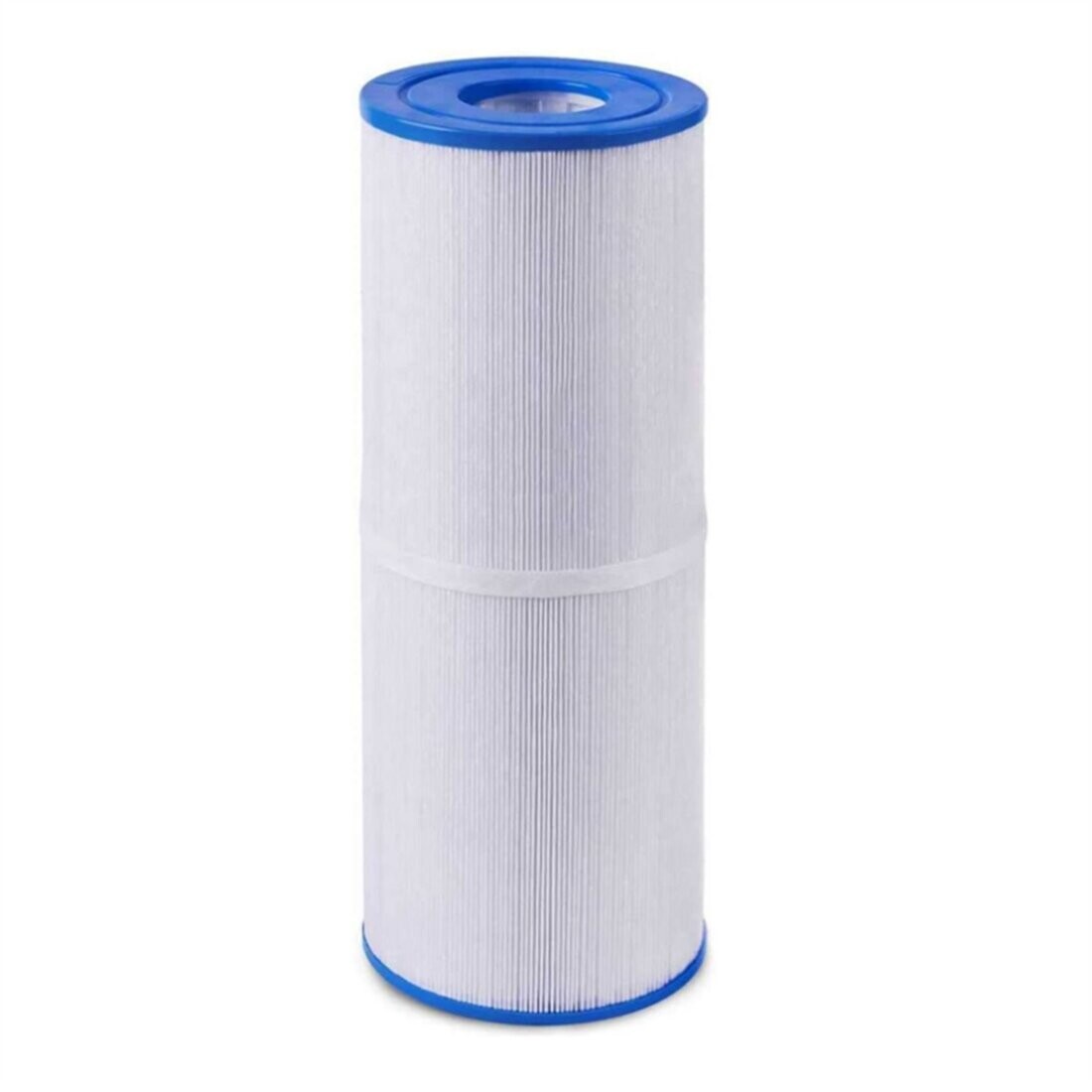 Filter for PRB50-IN C-4950 413-212-02 -2390 J200 Serie Hot Tub Filter ...
