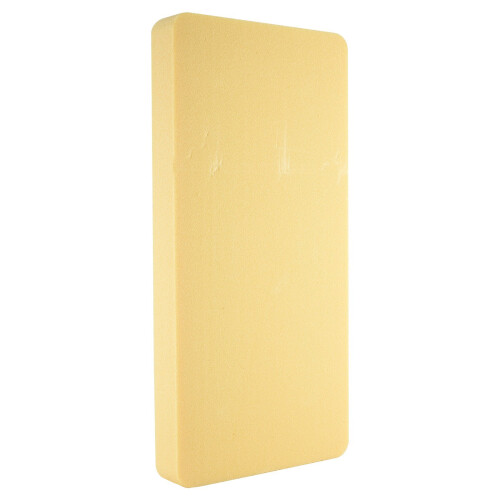 Hydrofoil Rail Box Foil Mount Track Box Pvc Foam Hydrofoil Box(Black ...