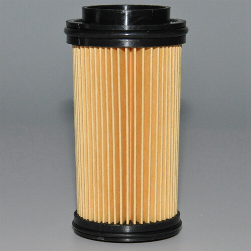 4X 1457436033 Truck AdBlue Urea Filter Truck Urea Pump Filter in ...