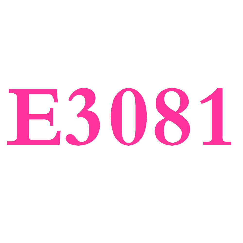 Earring E3081 E3082 E3083 E3084 E3085 E3086 E3087 E3088 E3089 E3090 ...