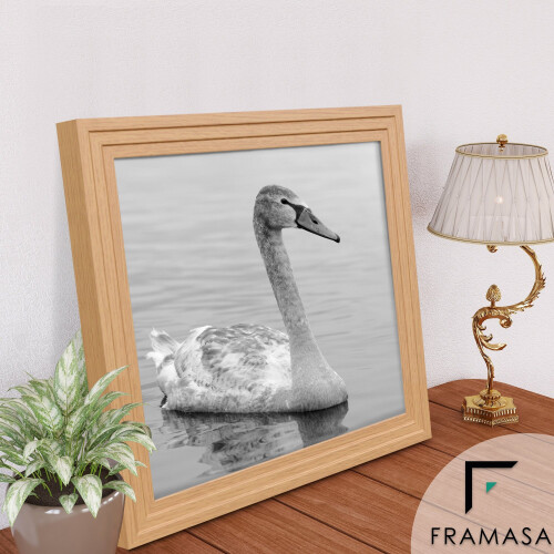 New Modern Photo Frames Picture Frames Poster Frames Step Style With ...