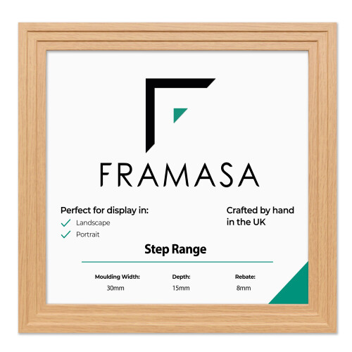 New Modern Photo Frames Picture Frames Poster Frames Step Style With ...