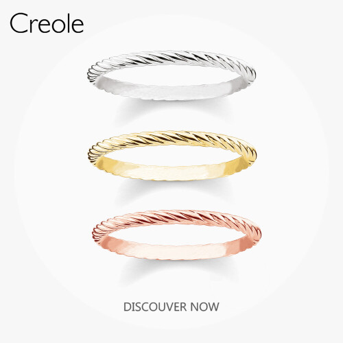 Ring Cord Look Silver Rose Classic Europe Style Fine Woman Jewerly 925 ...