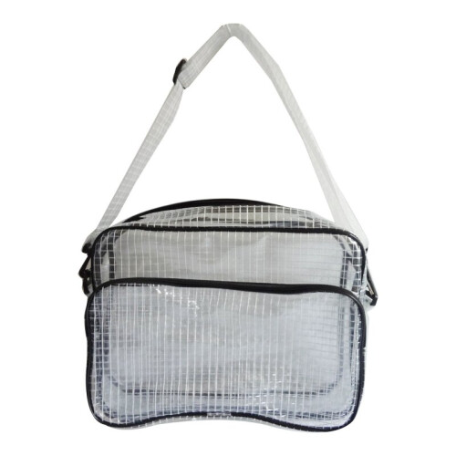 Anti-static Cleanroom Engineer Bag for Semiconductor Cleanroom Clear ...