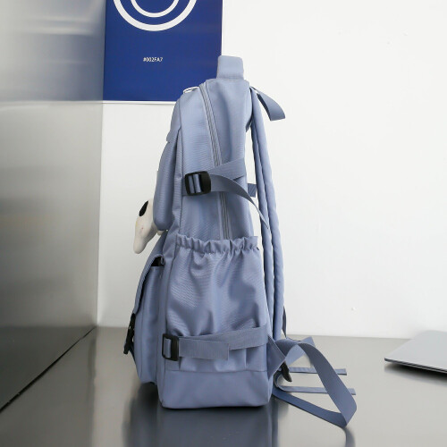 School bags for teenage girls 2016 store