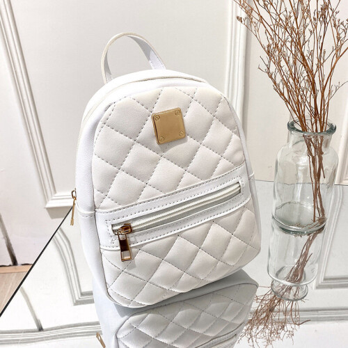 Ladies school bag store