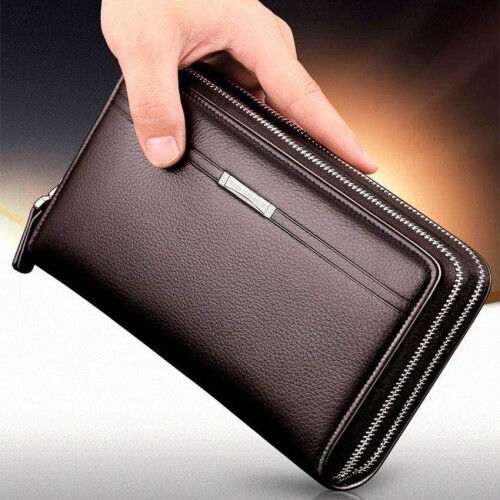 Men's purse buy online store