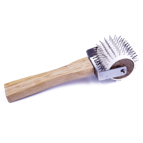 Propolis Collector Stainless Steel Trolley on OnBuy