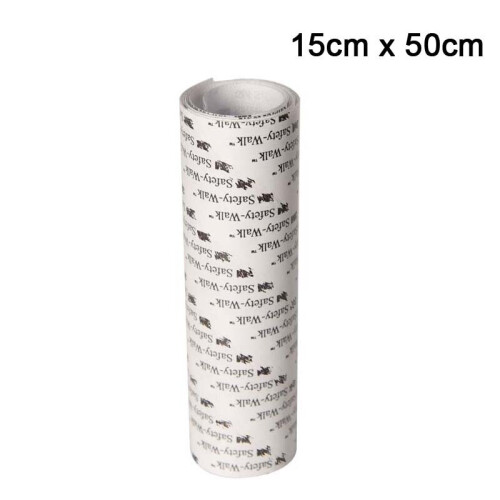 Sole Tape Sticker Transparent Anti-slip for Sneaker Outsoles Protect ...