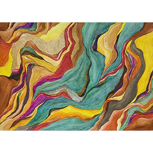 Tiveez Difficult Puzzles for Adults - Hard Puzzles for Adults Games ...