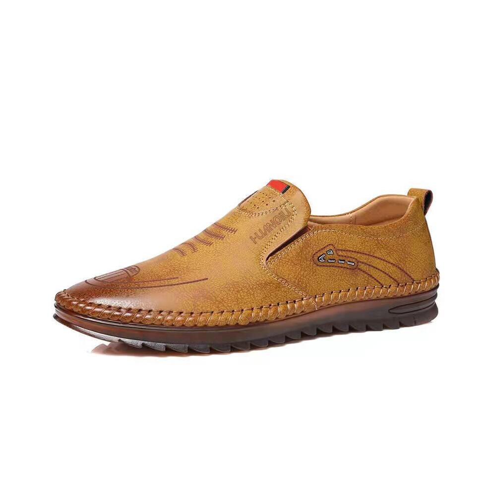 Low price leather shoes store
