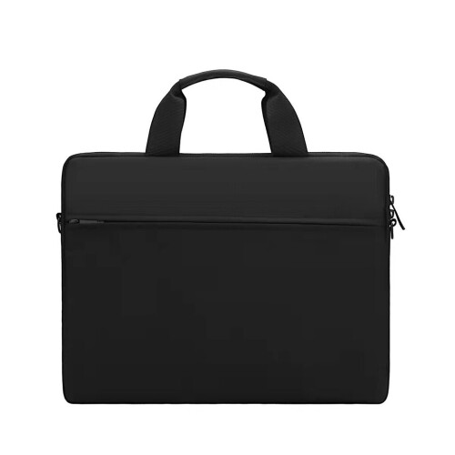 13 14 15inch Sling Hand Carry Laptop Bag Waterproof Computer Bag ...