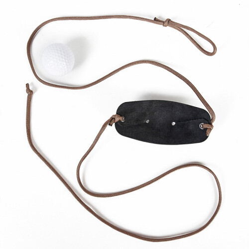 Shepherd Sling Military Adjustable Folding Sling Strap Survival ...