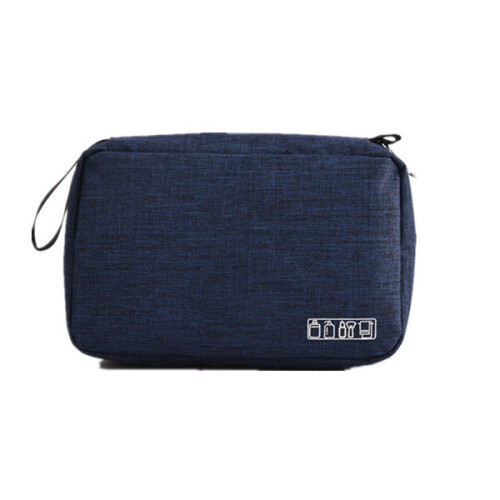 Travel Accessory Digital Bag Electronic Organizer Package Cosmetic ...