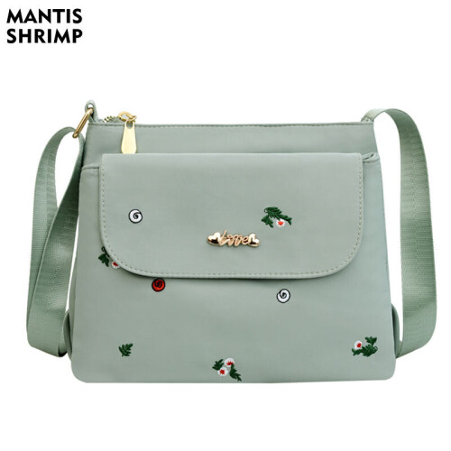 Casual bags for ladies store