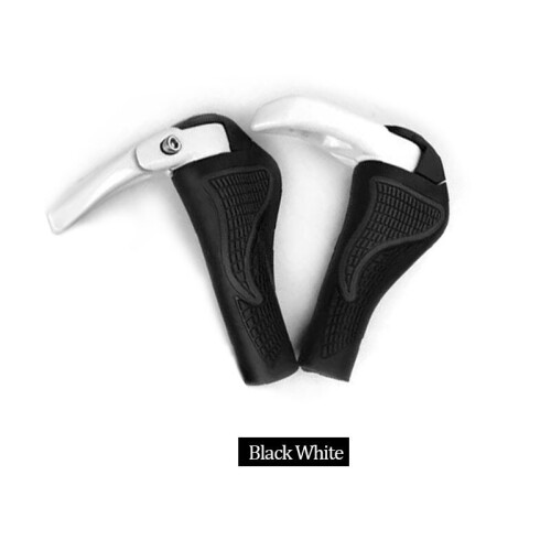 Bike handlebars covers store