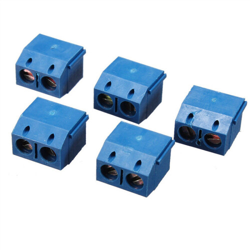 3X Speaker Board Component Audio Amplifier DIY Boot Delay Dc Protect ...