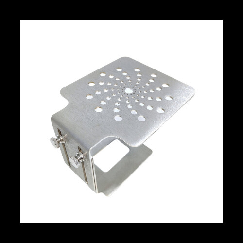 Coffee Weighing Rack Coffee Scales Holder Espresso Machine Electronic ...