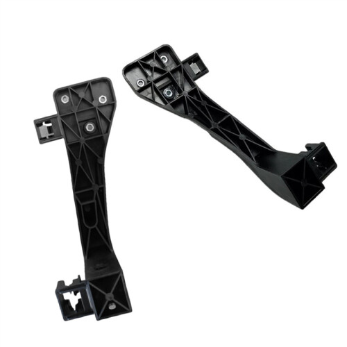 1Pair Right Left Headlight Support 64118-F2000 64128-F2000 for Hyundai ...