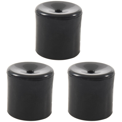 3X Le Tooter Create Realistic Farting Sounds Fart Pooter Machine ...