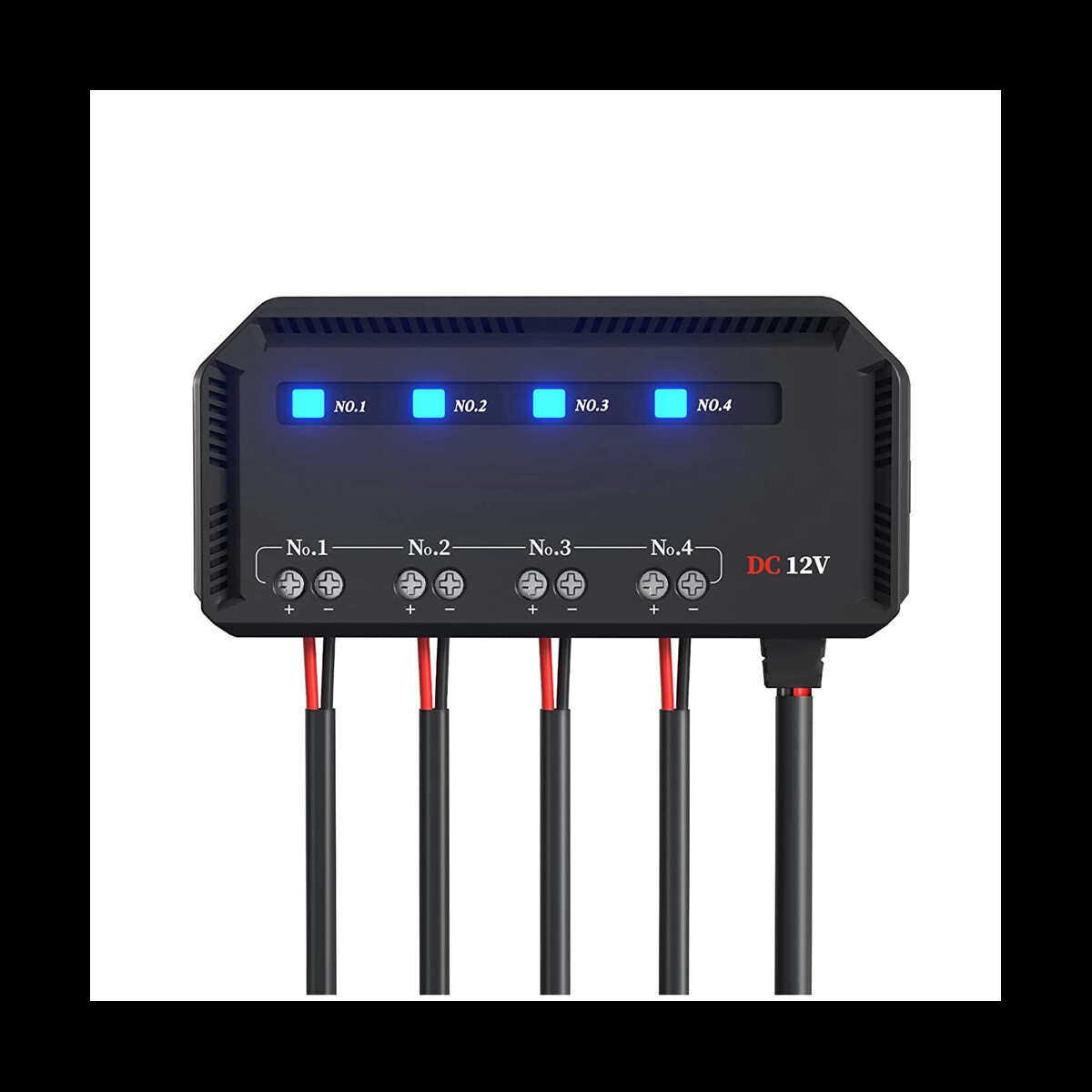 Car Fuse Box Motorcycle Junction Fuse Box Battery Protection Junction ...