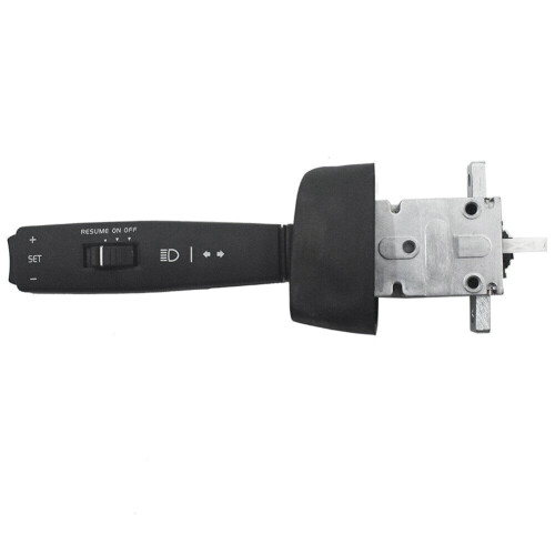 New Turn Signal Switch for Volvo FH12 FM VNL VNM Truck 2005-2012 ...