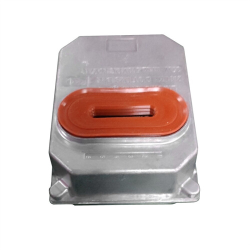 1307329052 1307329023 HID Xenon Headlight Ballast D2S D2R Unit ...