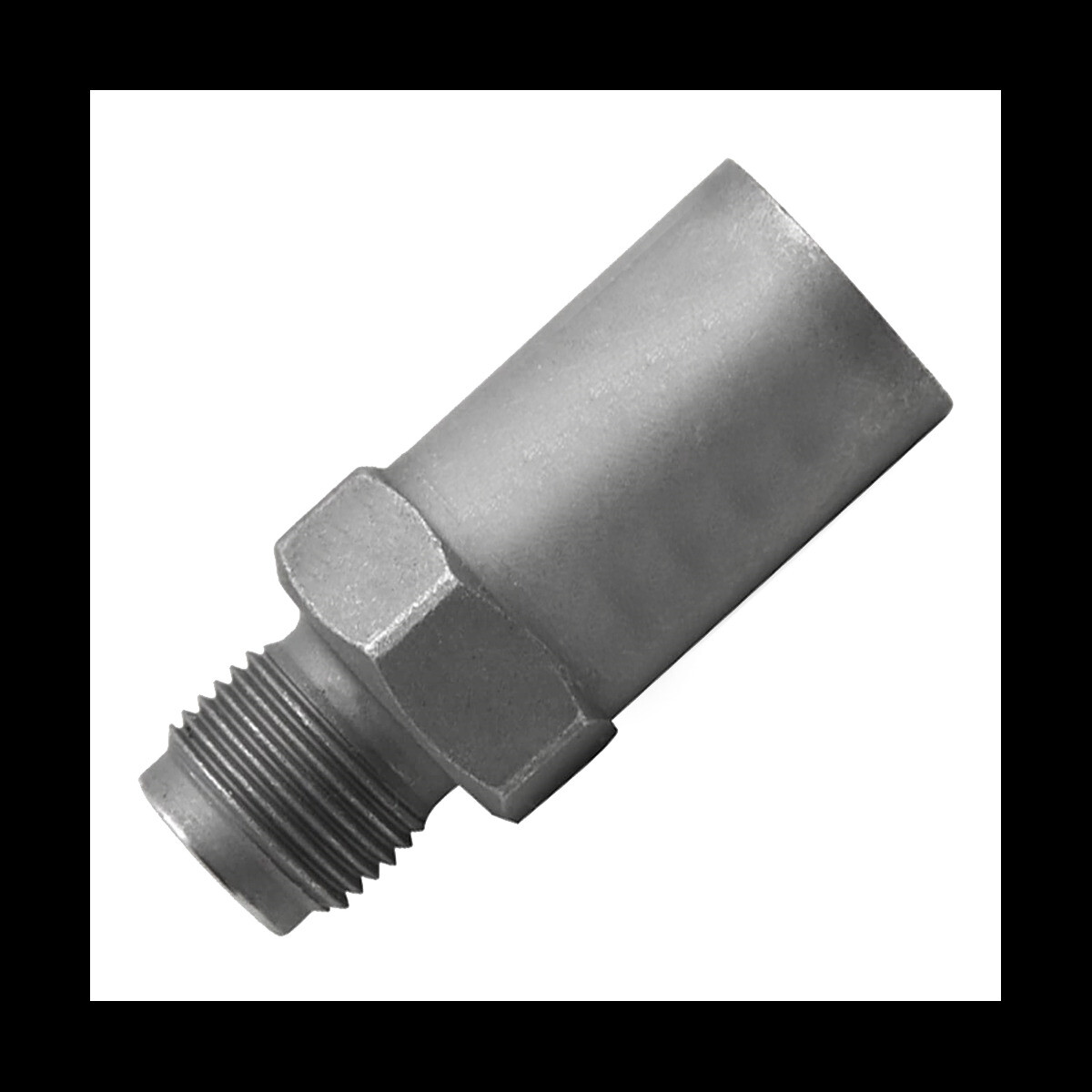 F00R000756 Common Rail Pressure Limiting Valve Pressure Relief Valve ...