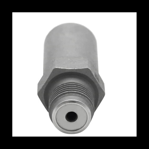 F00R000756 Common Rail Pressure Limiting Valve Pressure Relief Valve ...