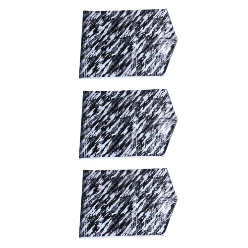 Film hydrographique 3X - Impression par transfert d'eau - Hydro Dipping ...