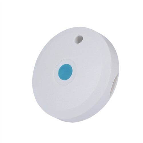 NRF51822 Bluetooth Module Ibeacon Base Station Positioning Beacon Near ...