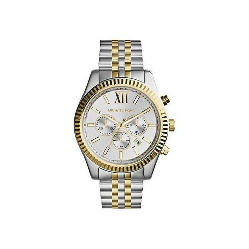 MICHAEL KORS WATCHES + BOX on OnBuy