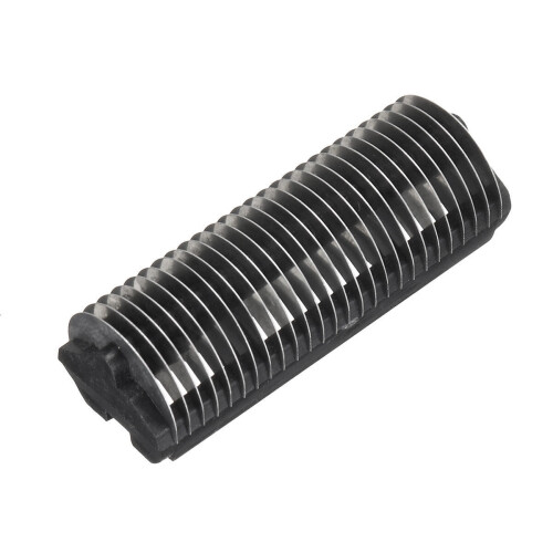 Replacement Razor Blade for Braun 11B 10B 20B 20S Series 170 180 190 ...