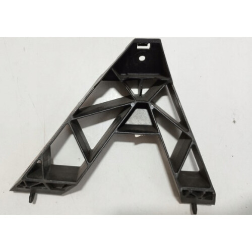 FORD RANGER T6 MK1 Instrument Panel Bracket Brace LHD 1934239 NEW ...