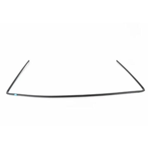 BMW X1 E84 Front Windscreen Reveal Mounding Seal 51317307896 7307896 ...