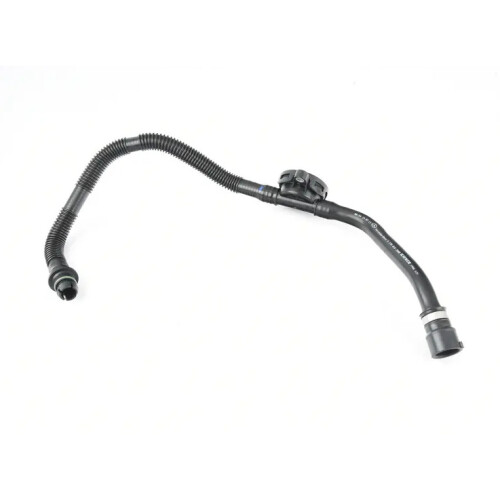 MERCEDES-BENZ CLA C117 Engine Vent Line A2700182800 NEW GENUINE on OnBuy