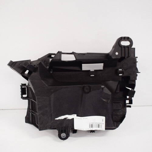 Mercedes-Benz B-Class W246 Fuse Box Lower Piece A2465403803 2012 New ...