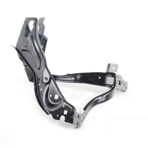 MERCEDES-BENZ E-CLASS W212 Right Headlight Mount PA2126200291 New ...