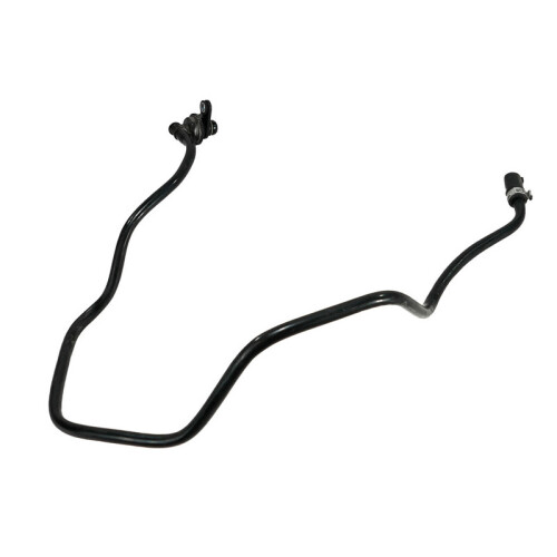 MERCEDES-BENZ CLA C117 Engine Vent Line A2700181000 NEW GENUINE on OnBuy