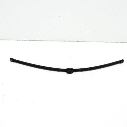 MERCEDES BENZ VITO W447 Rear Trunk Window Wiper Blader A4478203300 NEW ...