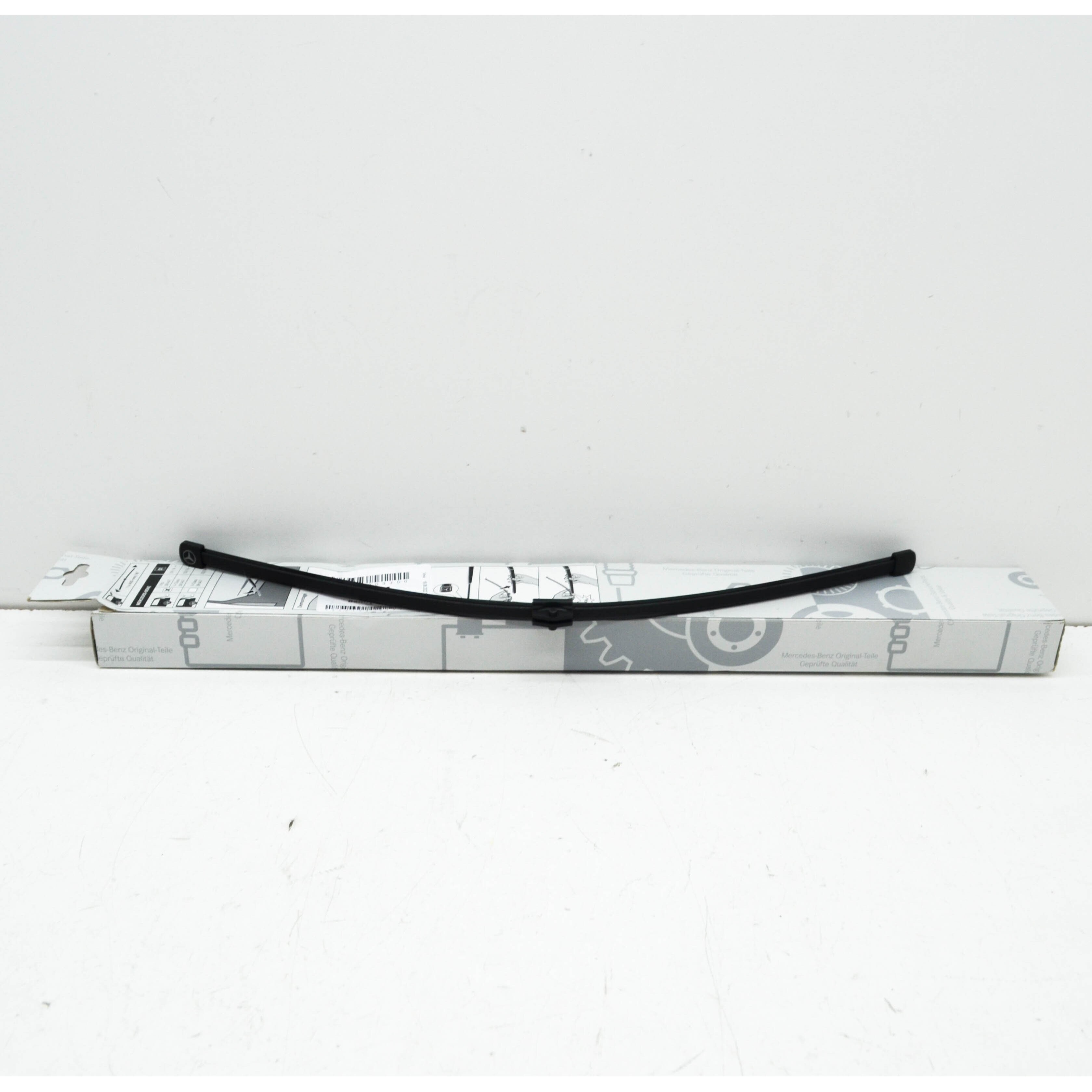 MERCEDES BENZ VITO W447 Rear Trunk Window Wiper Blader A4478203300 NEW ...