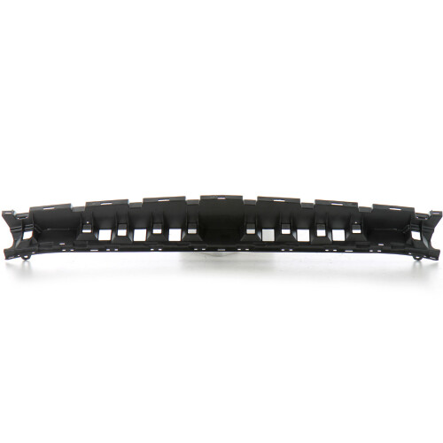 MERCEDES-BENZ GLC C253 Front Bumper Lower Basic Mounting A2538851103 ...