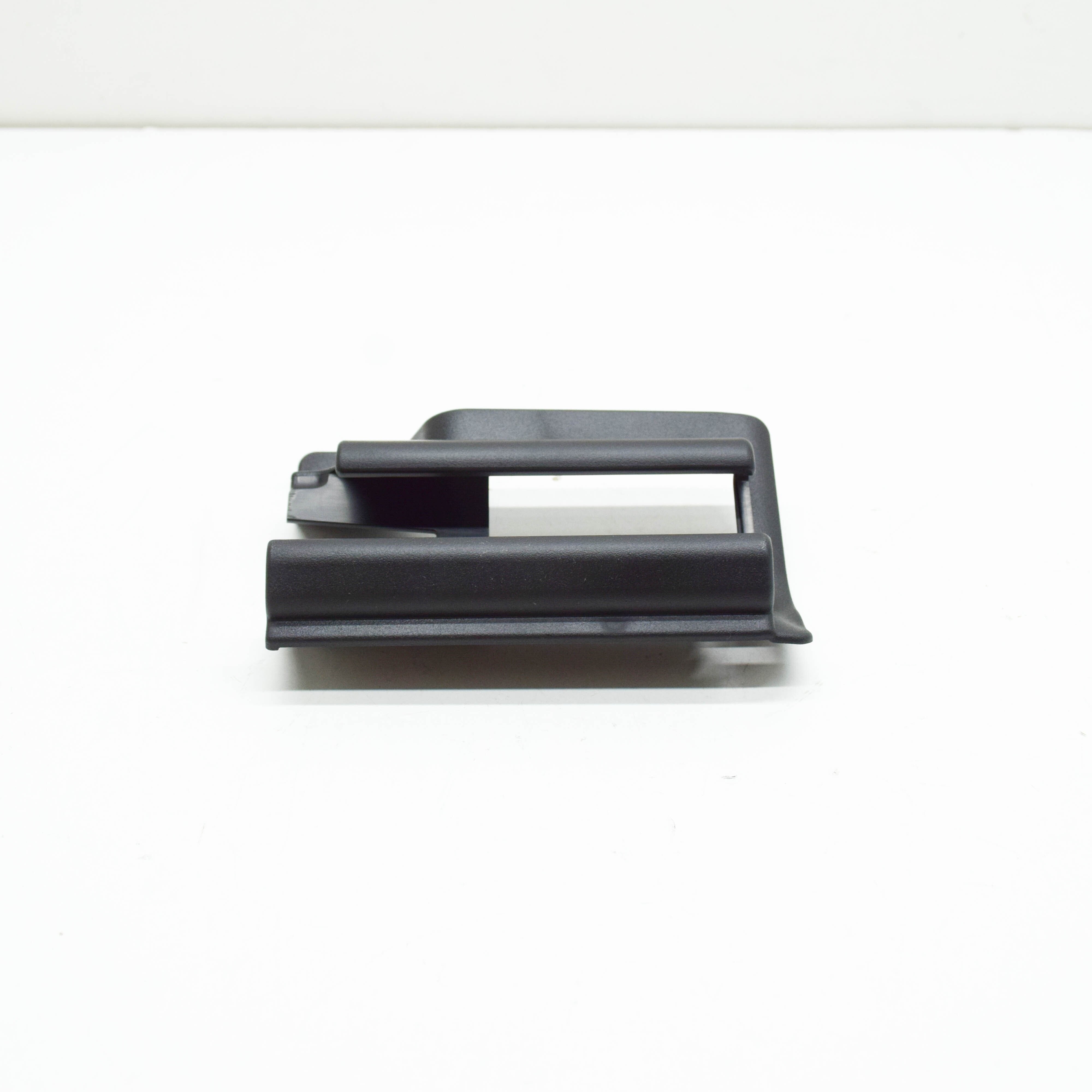 MERCEDES-BENZ C W205 Right Outer Seal Rail Guide A20591902009051 NEW ...