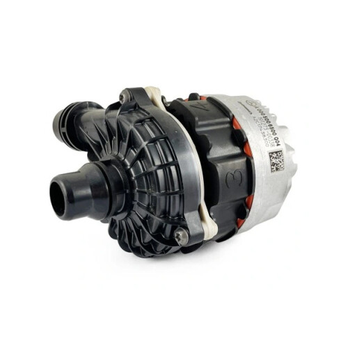 MERCEDES-BENZ GLE W167 Coolant Pump A0005006500 NEW GENUINE on OnBuy