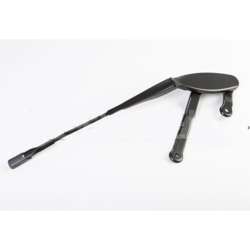 MERCEDES-BENZ E W213 Front Right Wiper Arm A2138200344 NEW GENUINE on OnBuy