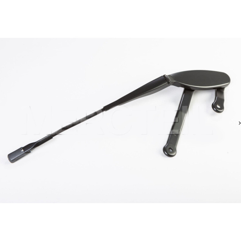 MERCEDES-BENZ E W213 Front Right Wiper Arm A2138200344 NEW GENUINE on OnBuy