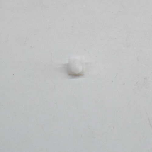 MERCEDES-BENZ CLA Coupe C117 Left Rocker Molding Clip A0019910371 NEW ...